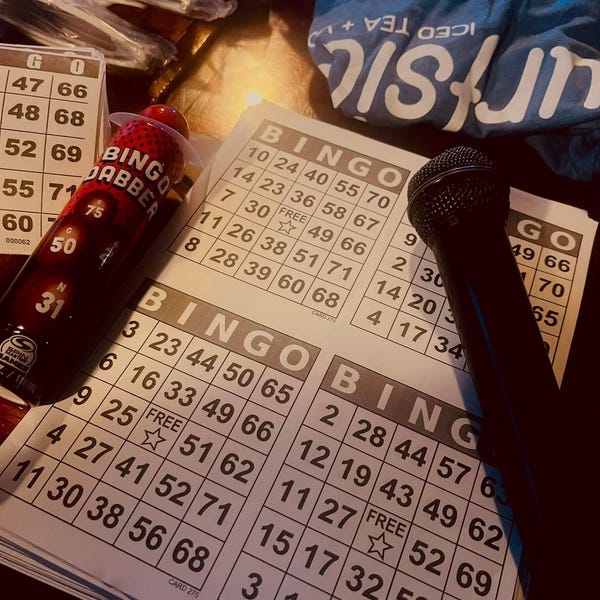 Editable Guess Who Template, Make Your Own Custom Printable Game Board ...