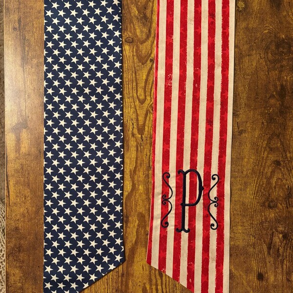 Addison Monogram Font- Small - BX Files Included- Instant Download ...