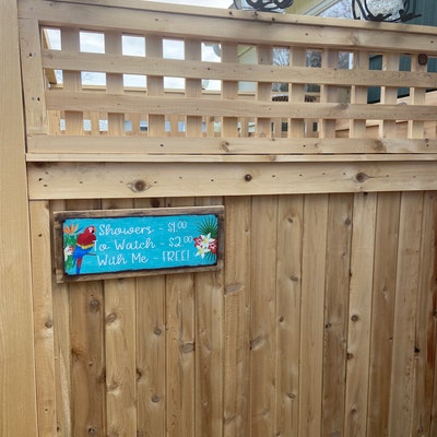 Retro Positive Energy Only Metal Sign Wall Decor for Studio - Etsy