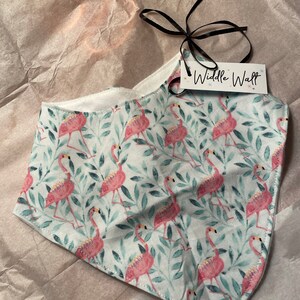 Magical Food Bandana Bib Modern Baby Gift Baby Bandana Bib - Etsy