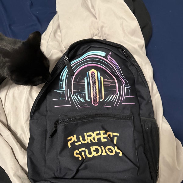 Neon Laser T-rex Rave Pashmina - Festival Shawl - by Plurfect Studios ...