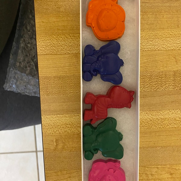 Graduation Crayons, Pre-k Graduation, Kindergarten Graduation ...