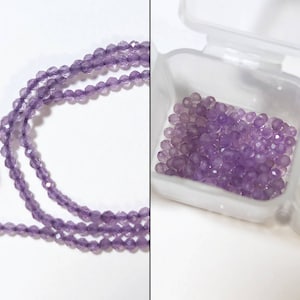 AAA Large Natural Ruby Roughruby Gemstone ruby Raw Red - Etsy