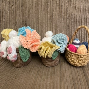 Crochet Patterns Amigurumi Stuffed Earth Planet PDF / Instant - Etsy