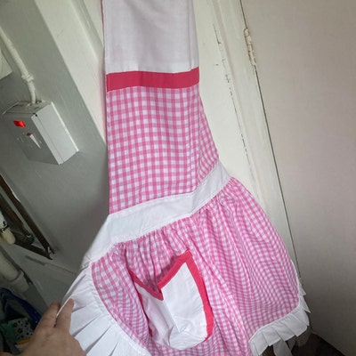 Spiderman Comic Strip 100% Cotton Print Fabric 13080021 - Etsy