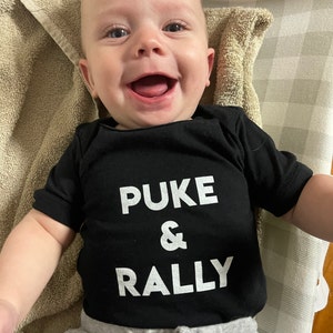 Work Like a Chief Stew, Look Like a Charter Guest Shirt Below Deck - Etsy