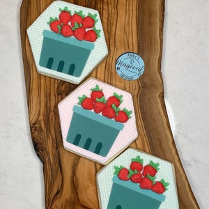 Cute Kawaii Taco SVG Vector Cut File and PNG Transparent - Etsy