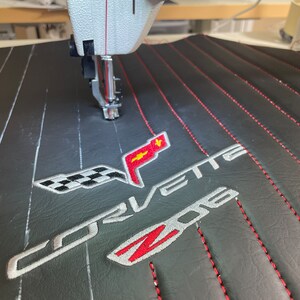 Serafil Polyester Sewing Thread Color 0816 Size 30 TEX 90, Size 20 TEX ...