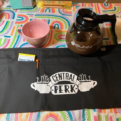 Canelo Svg,team Canelo Svg,canelo Alvarez Svg,canelo Mexican Svg, Team ...