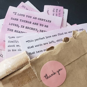 Old Newspaper Stickers, Retro Planner Stickers, Vintage Scrapbook ...