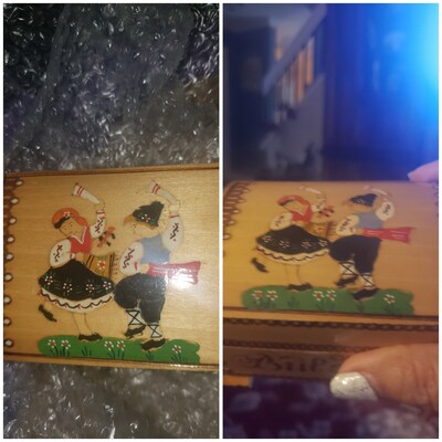 Vintage Rare Shelley Countryside England Fine Bone China Floral Chintz ...