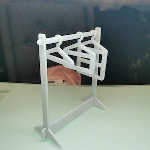 Polymer Clay Cutter, Mountain Landscape Clay Cutters, 3D Printed Clay ...