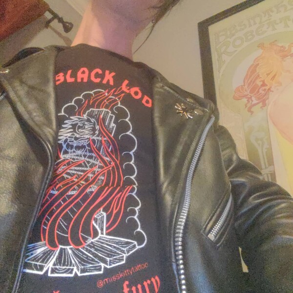 Gumby and Pokey-corn Solo Sticker - Etsy