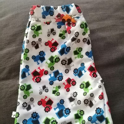 Things That Go Zoom Novelty Buttons, Dress It up Buttons, Transport ...