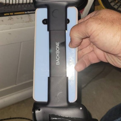 GPD Win 4 Comfort Grip - Etsy