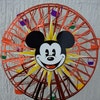 Pal-a-round | Mickey's Fun Wheel | SVG | PNG | JPG - Etsy