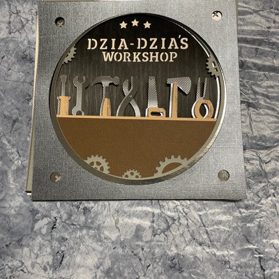 3D Northern Lights Shadow Box Aurora Borealis Shadow Box 3D - Etsy