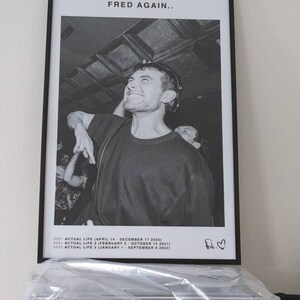 Zach Bryan Mug Shot T-shirt Mug Shot Unisex T-shirt Zach Bryan Tour ...