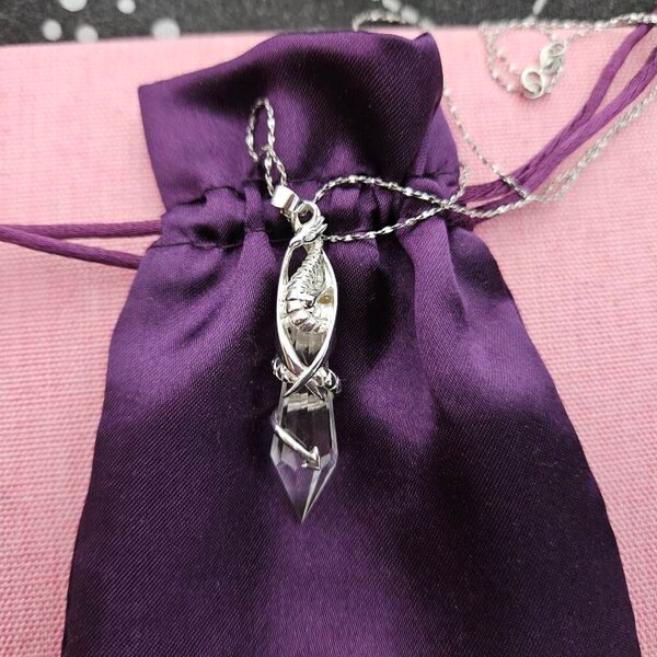 Solar Cross - Knights Templar Talisman - Etsy