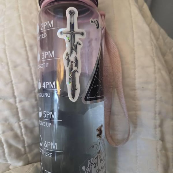 Twilight Jacob Black Bella Where the Hell Have You Been Loca Quote Meme ...