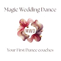 Custom Vinyl Tent Canopy Header Banner | Personalized With Logo ...