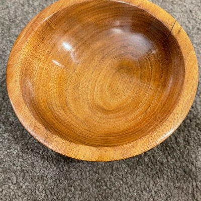 Tasmanian Timber Hand Made Sewing Tools With Seam Ripper, Stiletto or ...