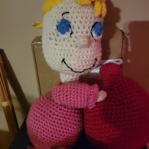 Carthians Car Club Bellflower 5th Annual Rod and Custom Autorama Long ...