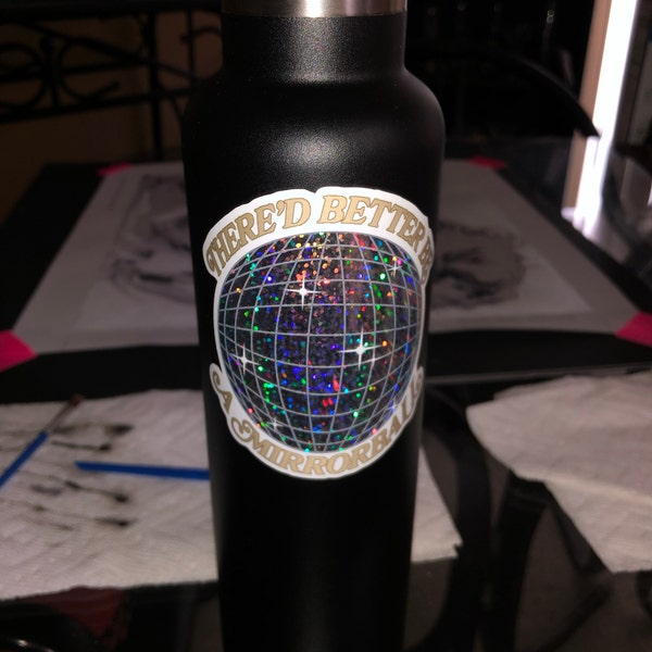 TLSP What You Wanted Alex Turner Sticker - Etsy