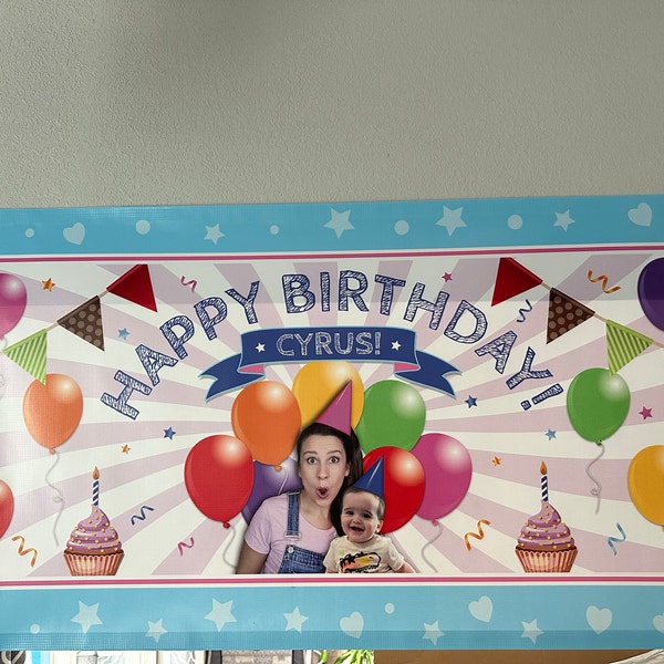 Ms. Rachel Life Size Standing Cardboard Cutout! Fun for Birthdays ...