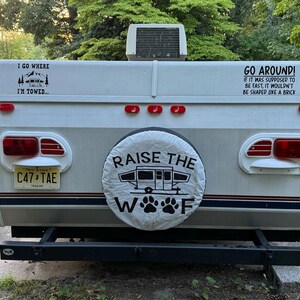 Class A SVG, Diesel Pusher SVG, Camper SVG, Camper Cut File, Camper ...