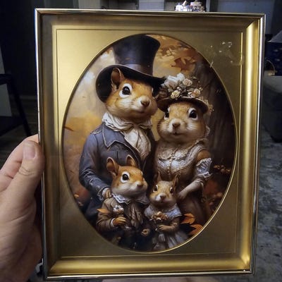 Aphrodite Greek Goddess of Love and Beauty, Birth of Venus Myth Fine ...