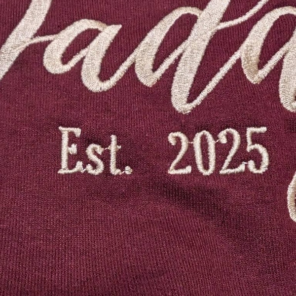 Personalised QR Code Patch, Scannable Social Media QR Codes Patches ...