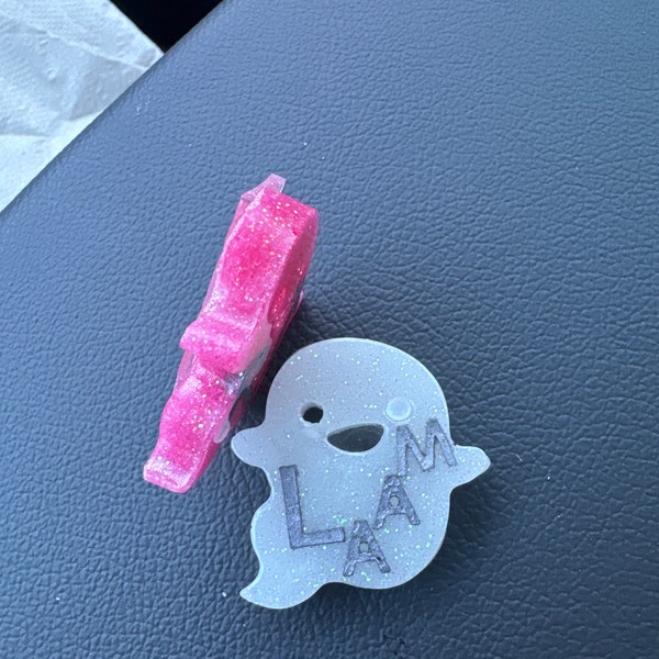 Personalized Xray Markers Cute Food 3 Initials or Numbers Radiology ...
