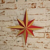 3D Mosque Model, PRINTABLE Ramadan Decor, Ramadan Papercraft Lantern ...