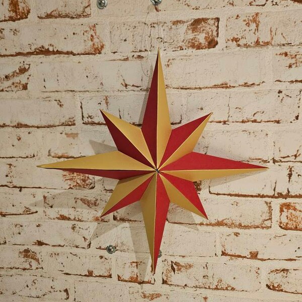 3D Mosque Model, PRINTABLE Ramadan Decor, Ramadan Papercraft Lantern ...