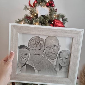 Bujrum Meaning Custom Balkan Wall Prints Printable Art - Etsy