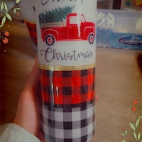 28 Infinity SVG / Infinity Symbol Svg / Family Infinity/ Love Infinity ...