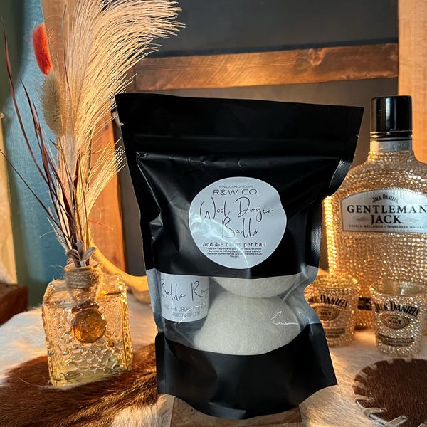 Sugared Cronut Fragrance Oil - Etsy
