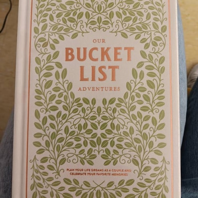 Our Little Adventures to the Farmers Market: A Kids Board Book to Learn ...