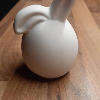 Donut Mold, Doughnut Silicone Casting Mould for Resin, Plaster ...