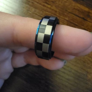 Railroad Tracks Ring Railway Tracks Ring Train Tracks Ring | Etsy