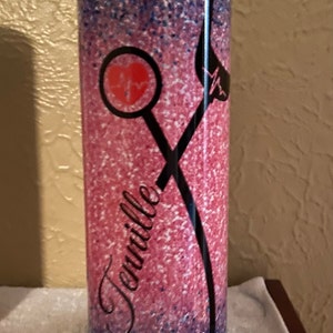 Nighthawks Mascot SVG Nighthawks School SVG - Etsy