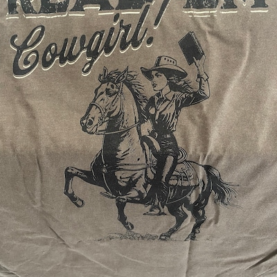 Sarah J Maas National Parks Shirt SJM Universe Licensed Merch ACOTAR ...