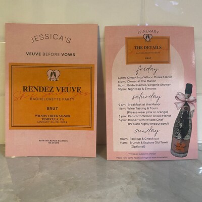 Disco Party Welcome Sign Template, Retro Disco Ball Party Banner ...