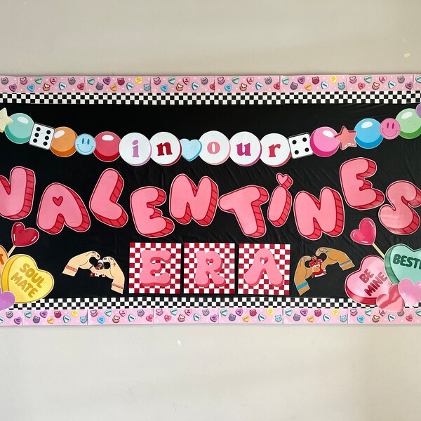 Happy to Be in Your Class - Gift Tag for Teacher - Editable Link and ...