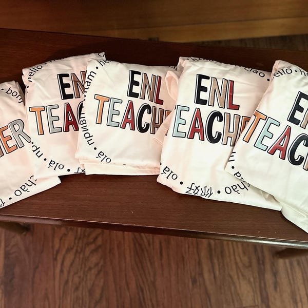 Science Class Posters | Floral Science Printable Art Gallery Wall ...