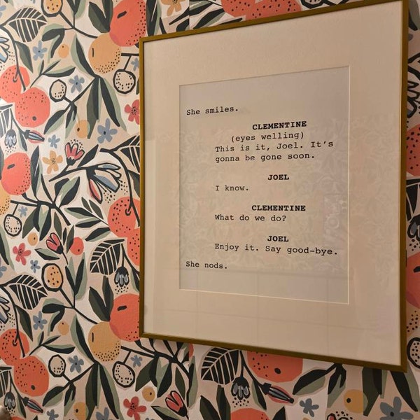 Fold in the Cheese Schitts Creek Printable Guest Check Wall Art, Trendy ...