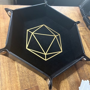 Toss a Coin to Your Witcher Digital Download Witcher SVG - Etsy