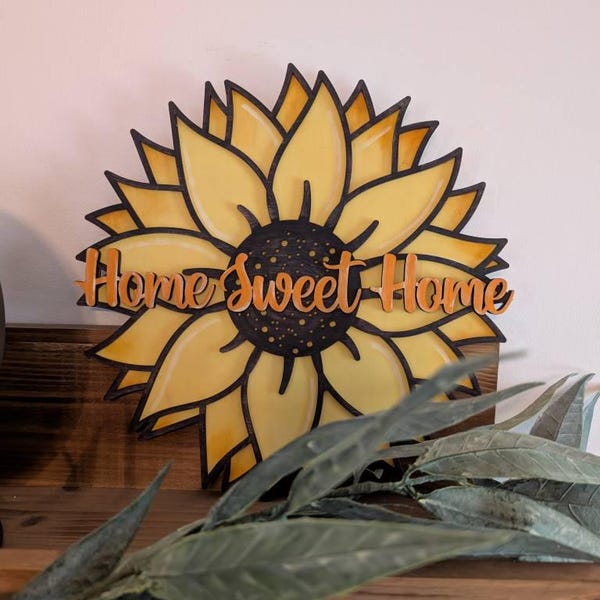 GEOCACHING SWAG TOKENS Svg Pdf Cut File Tradeable Coins Round Tftc ...