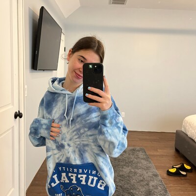 Custom Vintage T-shirt Back Flannel, College Apparel, College Shirt ...